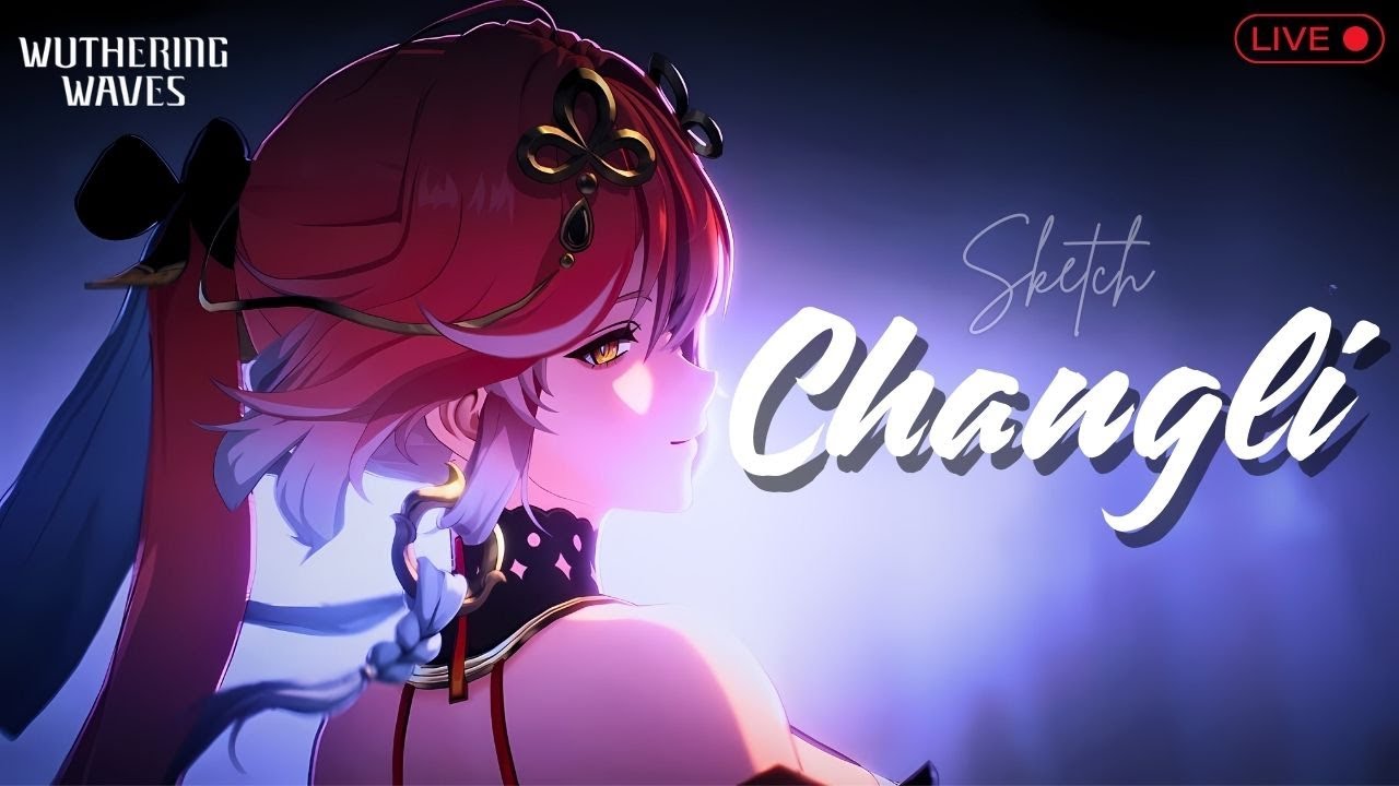 [HINDI] 😲😲INSANELY LUCKYY GOT CHANGLI & HER WEAPON IN JUST 10 PULL ...