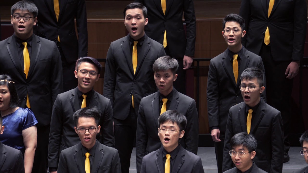 The Riddle (Harold Owen) - YouTube