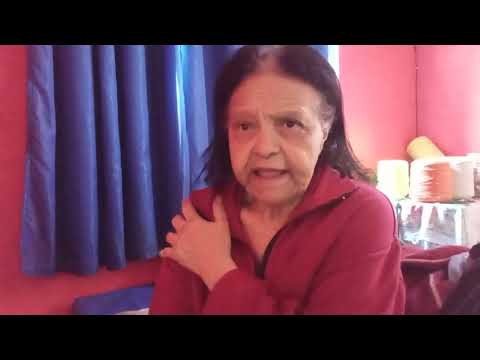 Essas lembranças são...