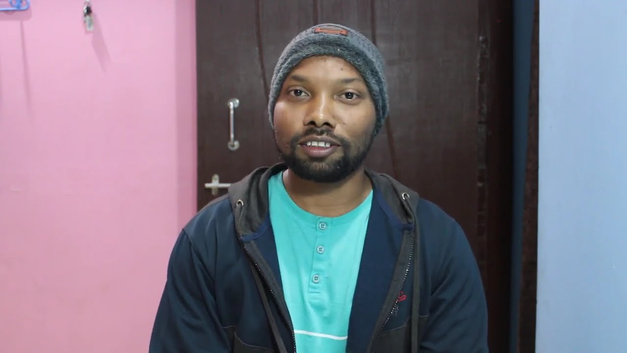 Samaya Kahiba Kie Kahara Trailer Review | Amlan | Trupti | Braja Singh ...