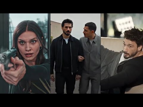 YERALTI EN BEĞENİLEN TİKTOK VİDEOLARI#1 