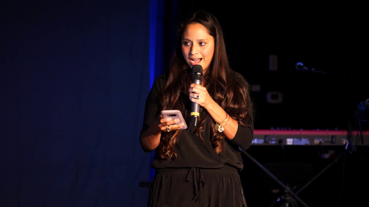 Mary Ferreri Opens Up About Depression and Anorexia via Essay In Our ...