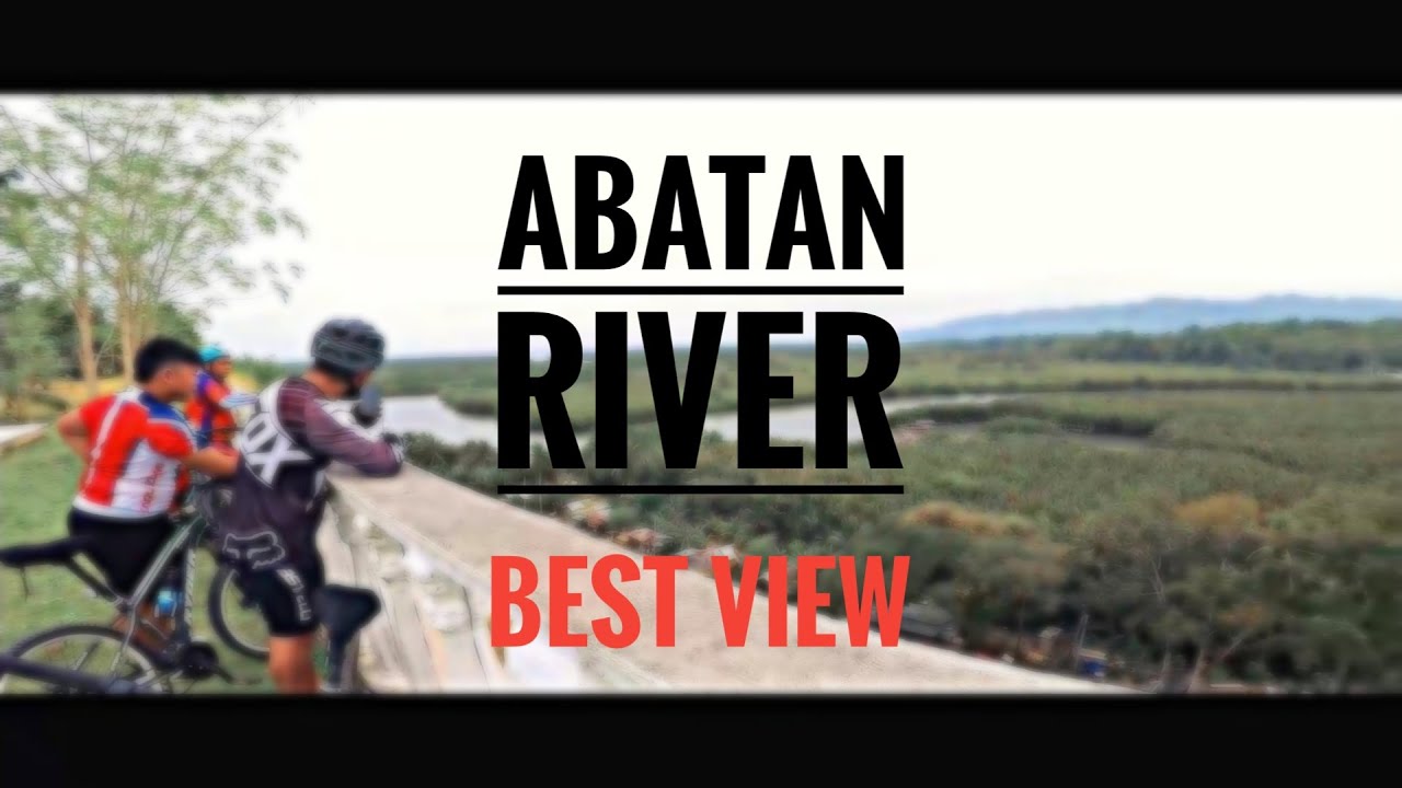 PART II OHAN SPRING | GOING HOME- Mini Trail ride | SHOUTOUTS - YouTube