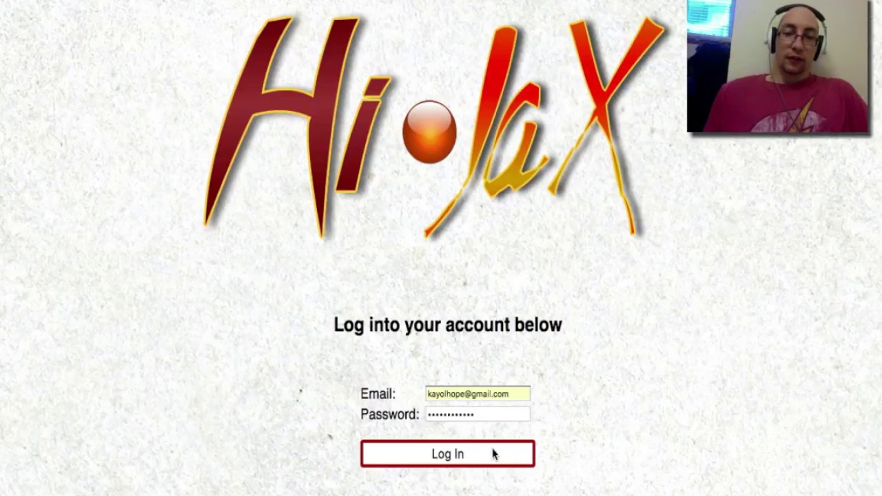 HiJax Review and Bonuses - YouTube
