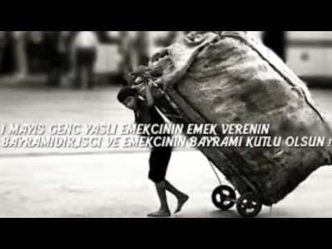Yozgat Demokrat Dernekler Federasyonu   Ankara   1 myıs