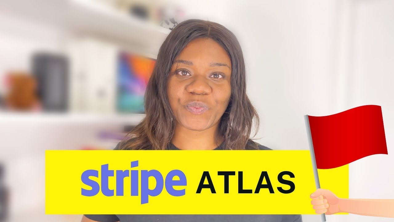 Is Stripe Atlas Good For My Business Why You Should NOT Use Stripe is-stripe-atlas-good-for-my-business-why-you-should-not-use-stripe