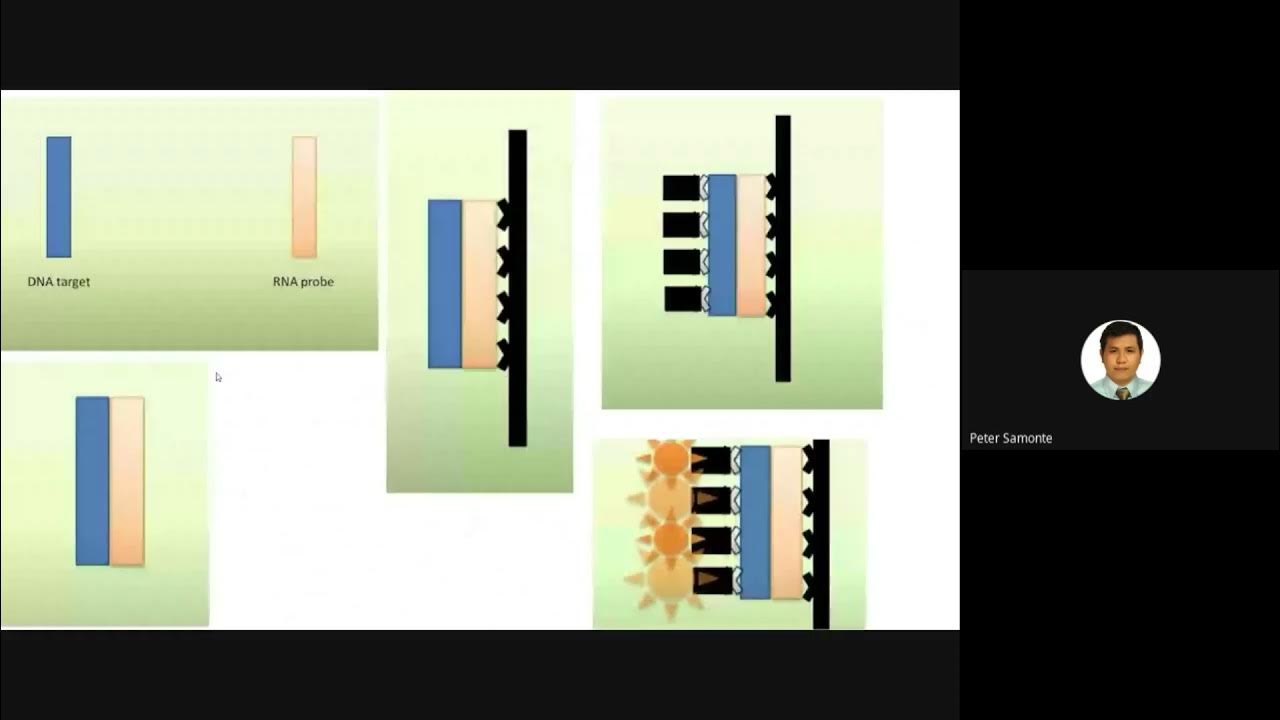 MODULE 4 & 5 - YouTube