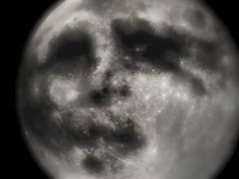 Perplexions ~ The Moon Face is Gone - YouTube
