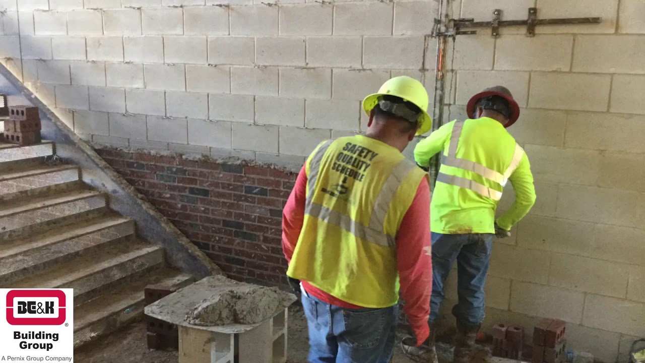 TAMU Tarleton Engineering OAC 035 092618 compressed - YouTube