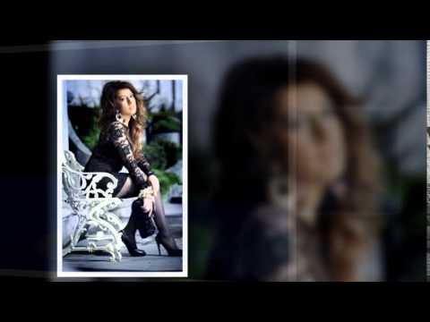 Lalə Məmmədova — Səni Çox Sevirəm