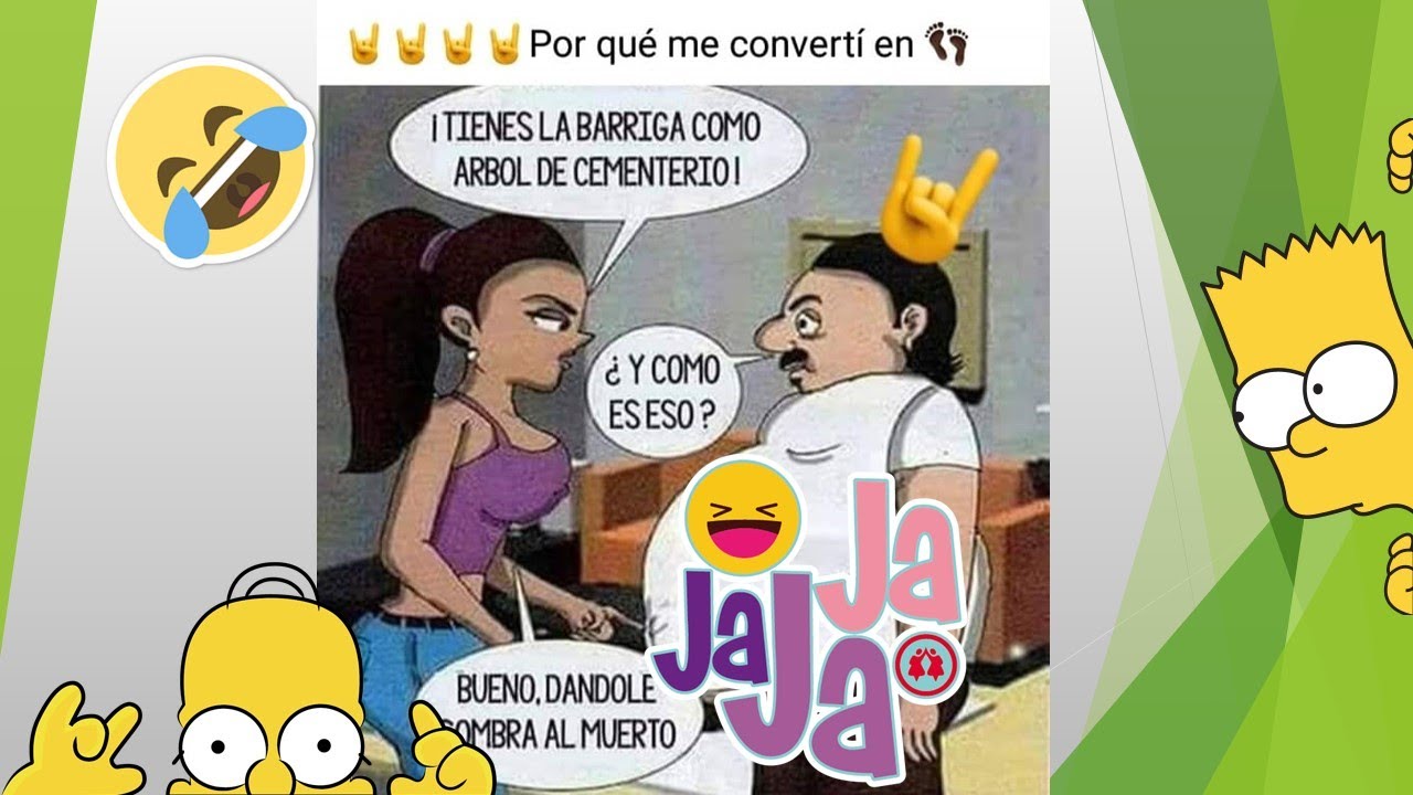 "Videos de Memes de Risa 2020" 😂 Capítulo #10 😂 Recopilación de Memes ...