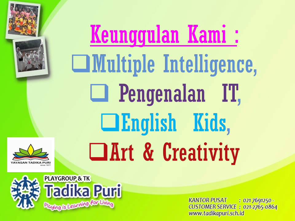 PGTK favorit, pgtk favorit di jakarta, pgtk favorit di jakarta selatan ...