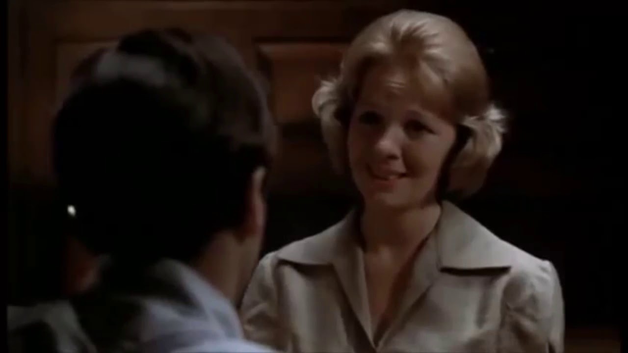 INFJ actor, ENFJ actress- ESTP, ISTP Movie Characters - YouTube