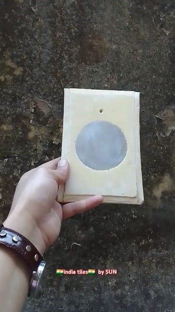 SOLUTIONS OF BIG PROBLEMS.india tiles🇮🇳 coming soon....... - YouTube