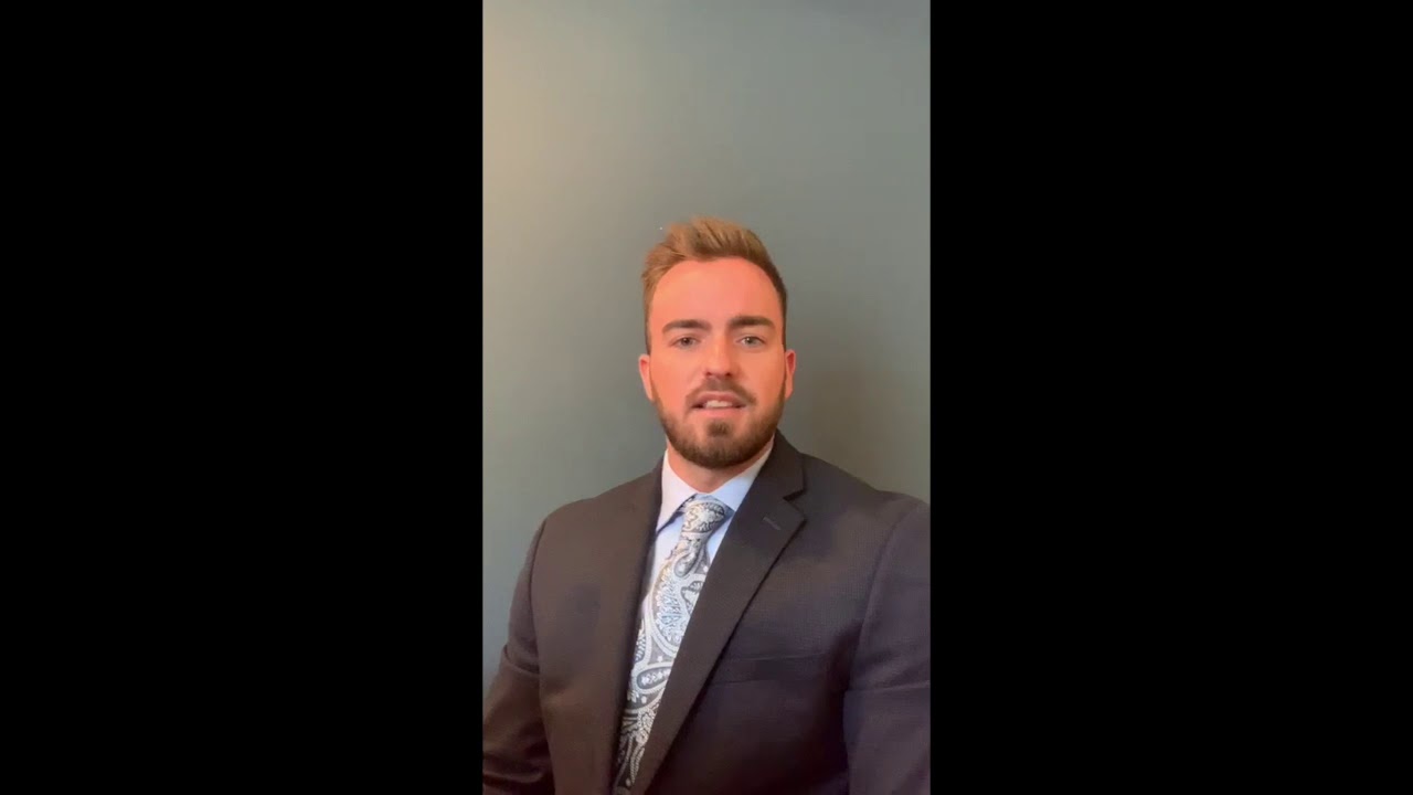 Price Kyle BU DPT Personal Statement Video YouTube price-kyle-bu-dpt-personal-statement-video-youtube