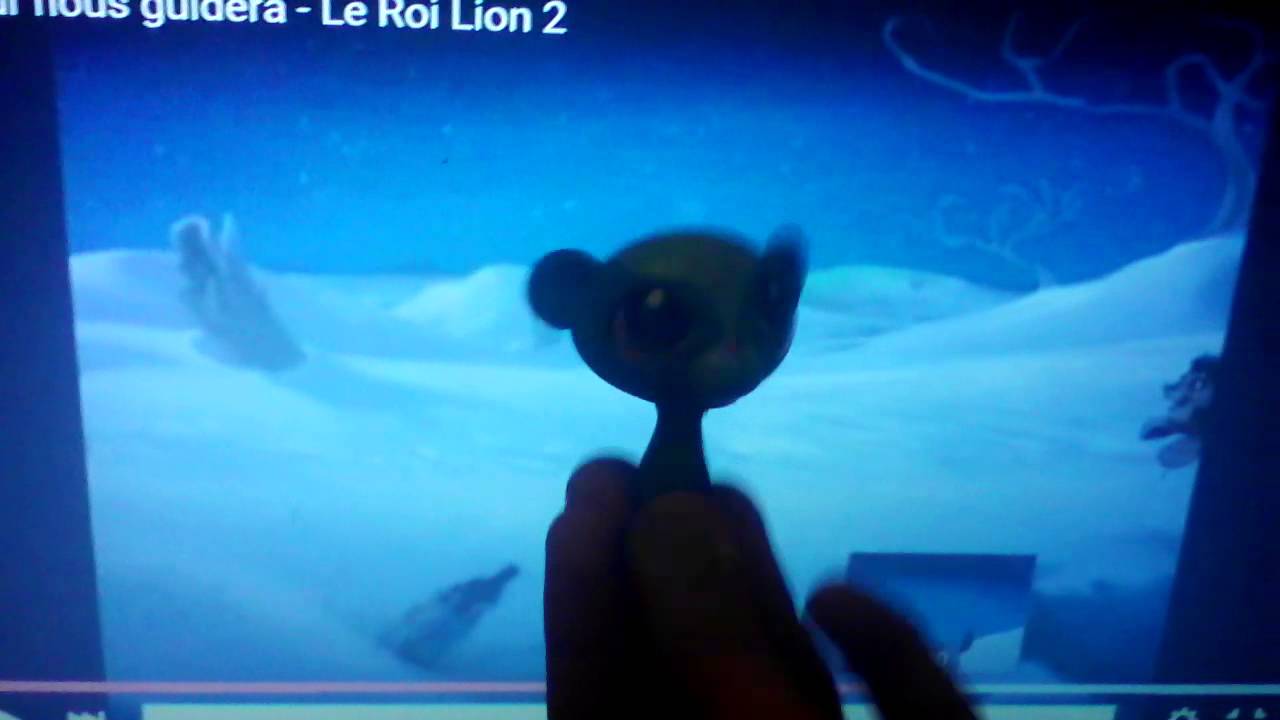 Cars sh boom - YouTube