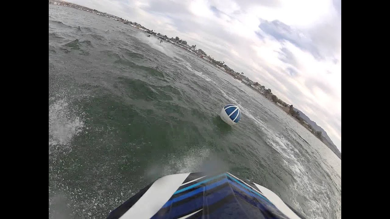 Jake zier 2013 IJSBA wf - YouTube