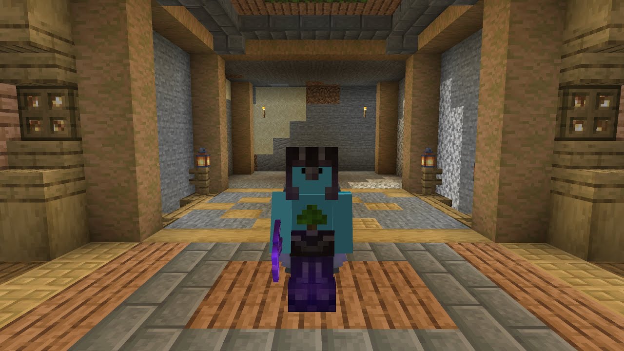 Base expansion stream - YouTube