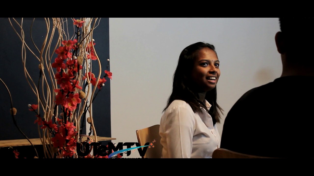 Tuah Talk Episode 5: Collecting Gunpla, Expensive Hobby? - YouTube