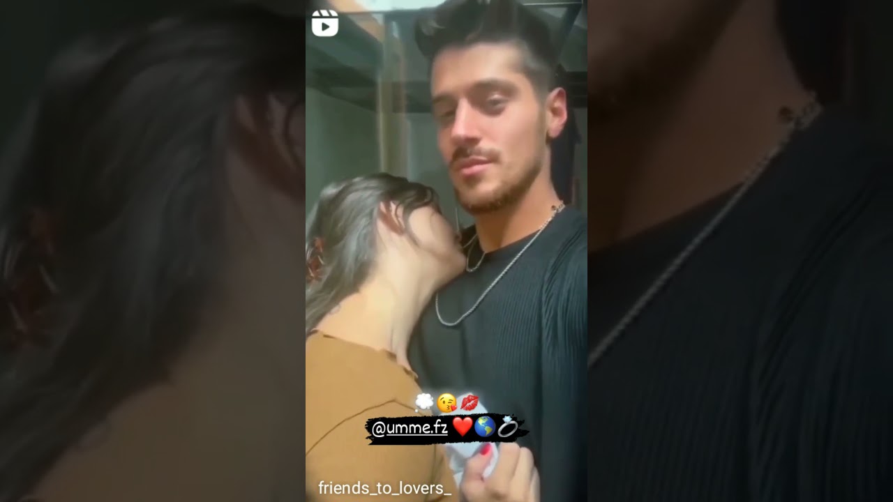 😚 Kissing Love 😘 Bite 💋 #lovebites #lovebiteshorts Love Bite On Neck ...