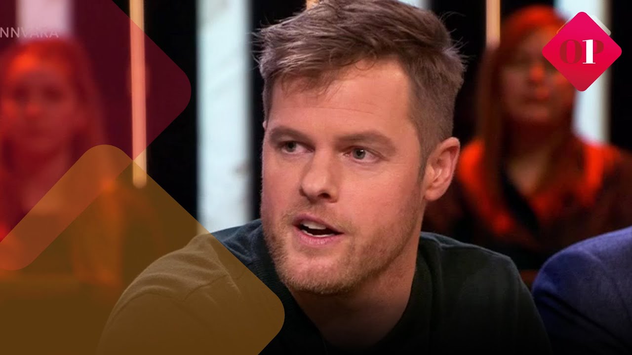 Maker Joost van Wijk, advocaat Paul Acda en nabestaan Mariëlla Sneep ...