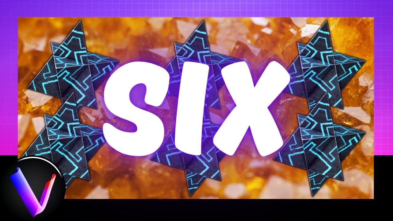Six - 6 Star Crystals - Looking for those Top-Shelf Champions - MCoC ...