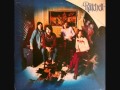 Ratchell - Ratchell | Releases | Discogs