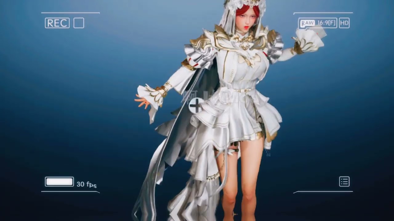 hs2人物卡 甜心选择2 honey select 2人物卡Mod系列D14 - YouTube