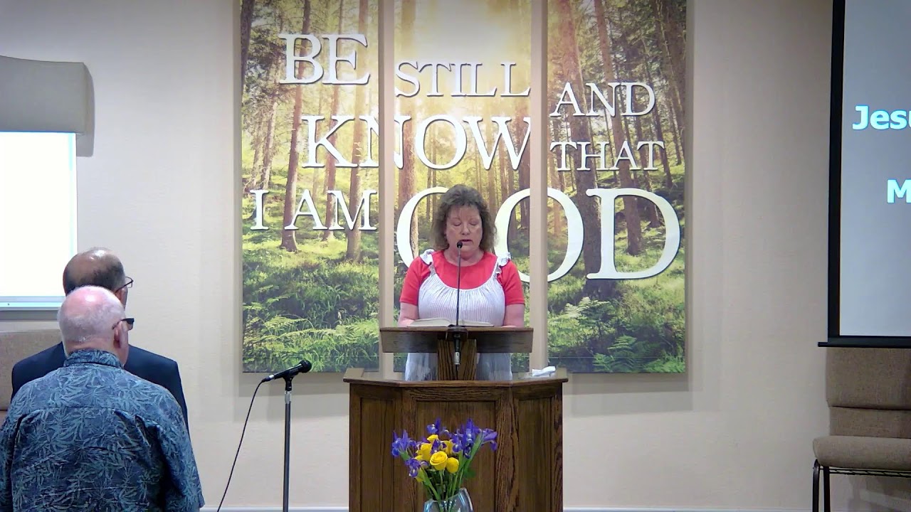 Our Afflictions & the Elbow - YouTube