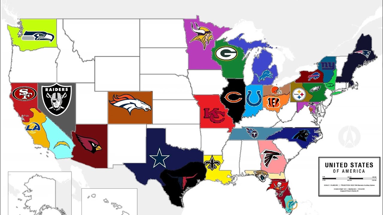 NFL imperialism - YouTube