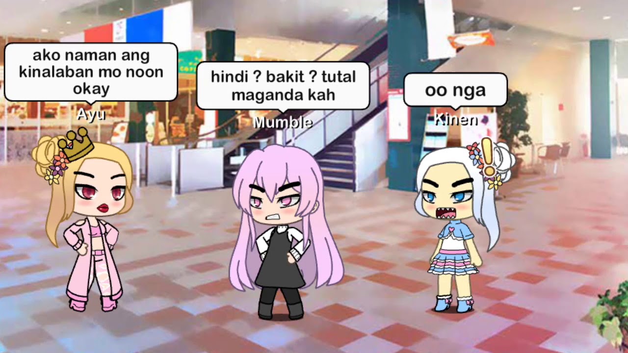 Ang prinsesang pulubi EPISODE-3 - YouTube