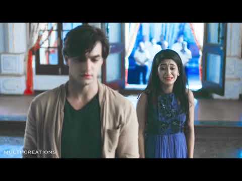 Kaira vm- Judaai
