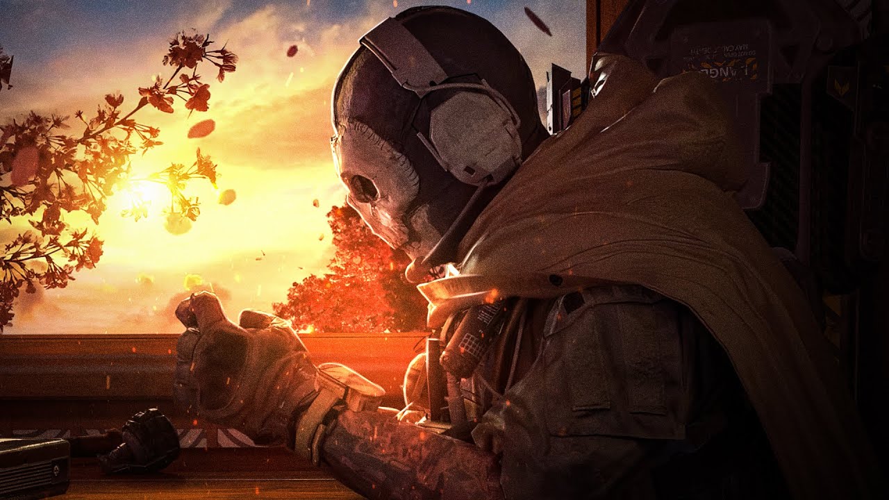 🔴 EM BUSCA DO TOP 1 DO BRASIL NA SEASON 5 DO COD MOBILE! - YouTube