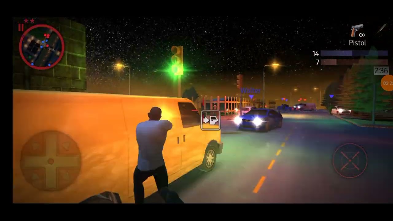 payback andrioid version game for fun in mutiplayer mode and complete ...