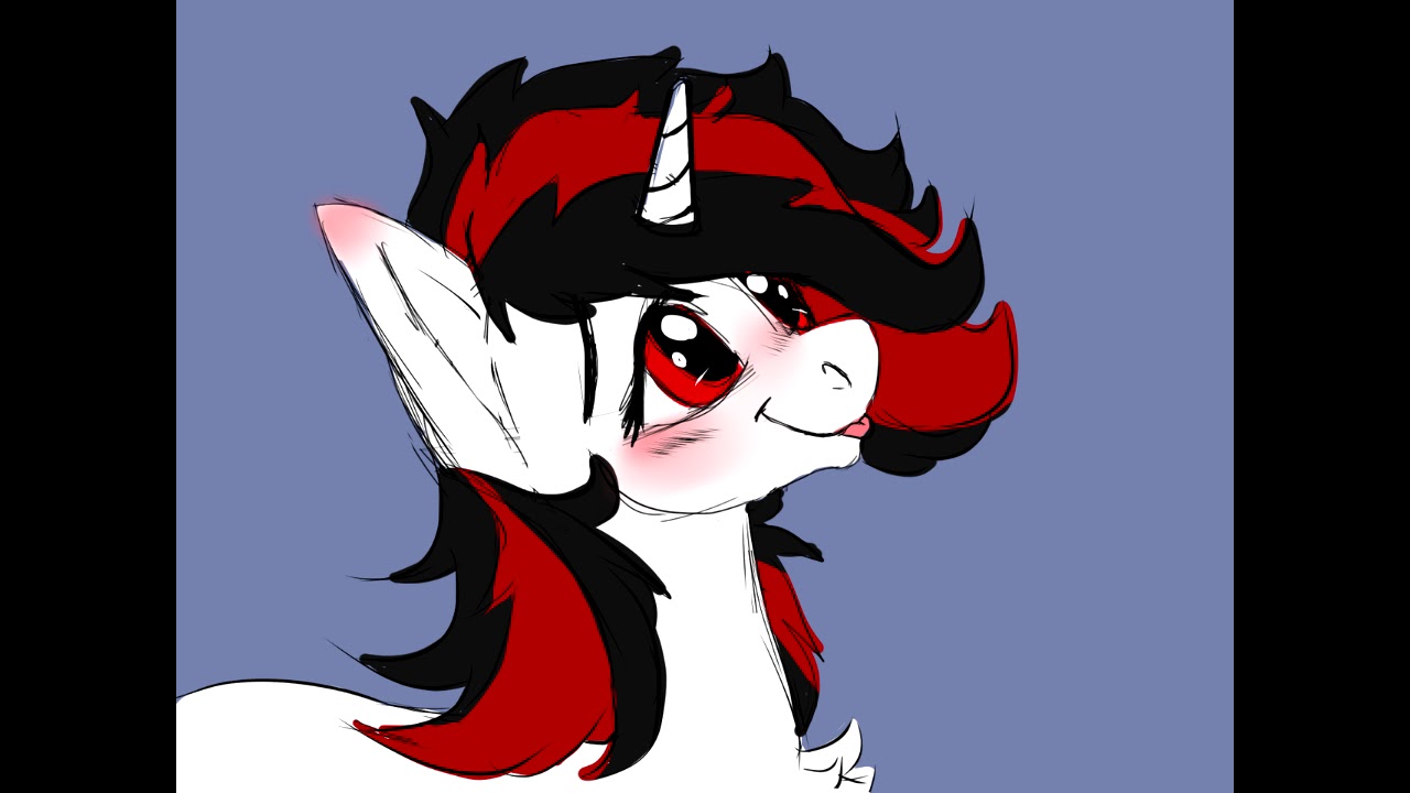 Fallout Equestria: Project Horizons [Chapter 1 - Part 1] (Fanfic ...