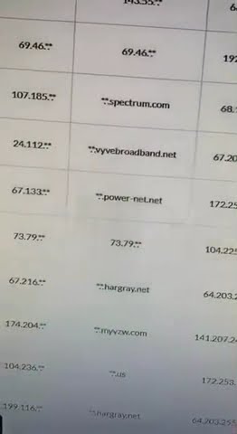 DEBIT FULLZ IS AVAILABLE #money #erich - YouTube