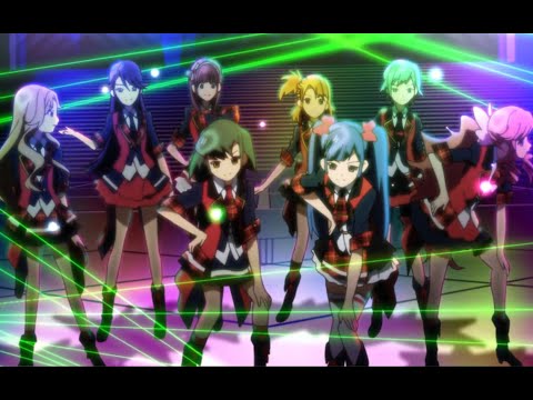 AKB0048“Beginner”