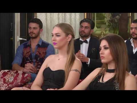 Kedicikten İnanilmaz Firkik !!