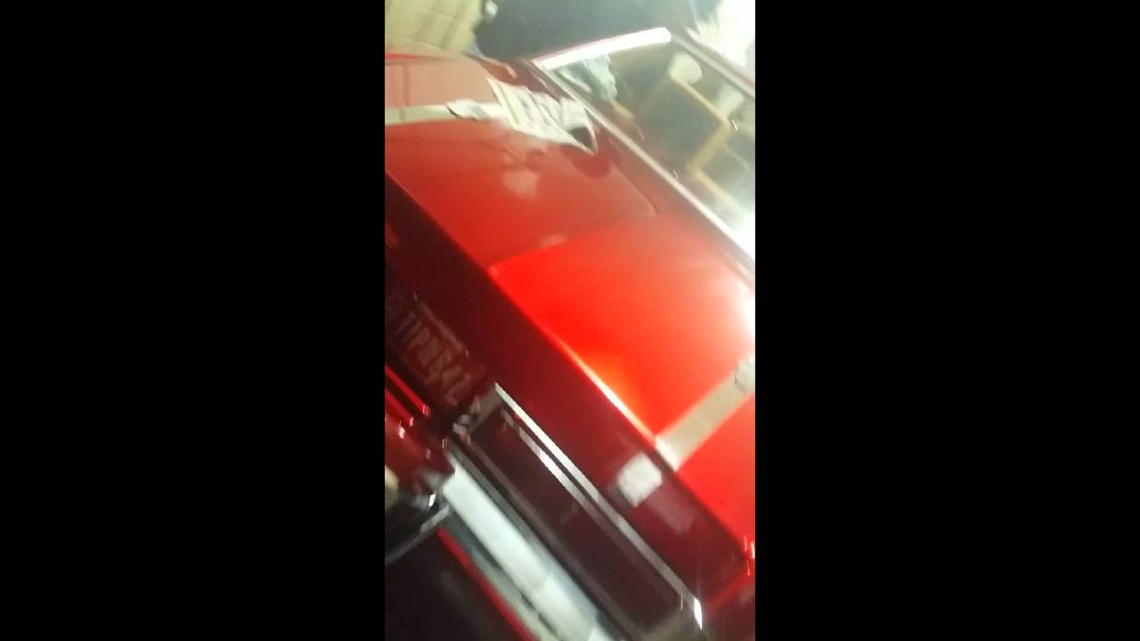 Riding 4z "swangas" Alexandria Louisiana.. kandy. Red slab.. - YouTube