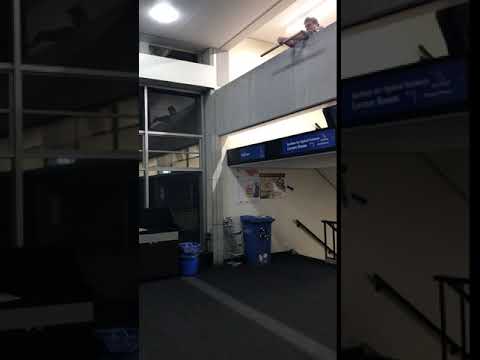 Kutta–Joukowski theorem: lift force for a spinning cylinder - Part 2 ...