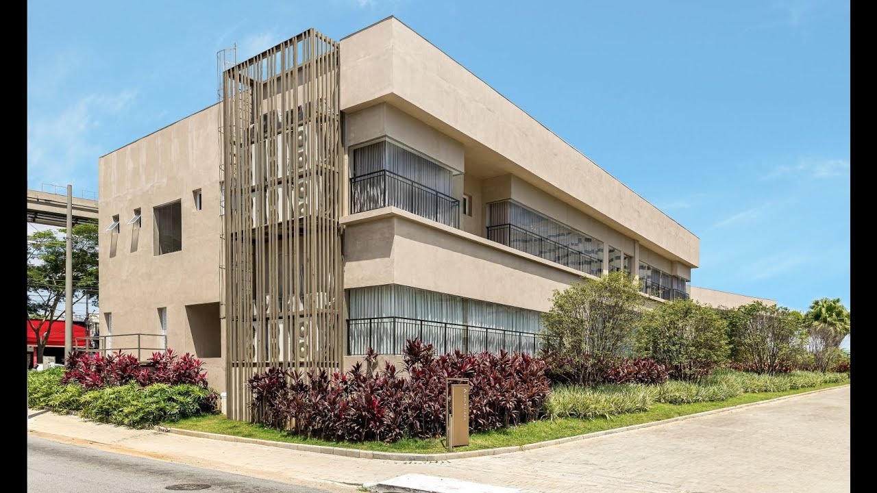 One hour of photo editing condensed into 5 minutes - Lavvi Alive ...