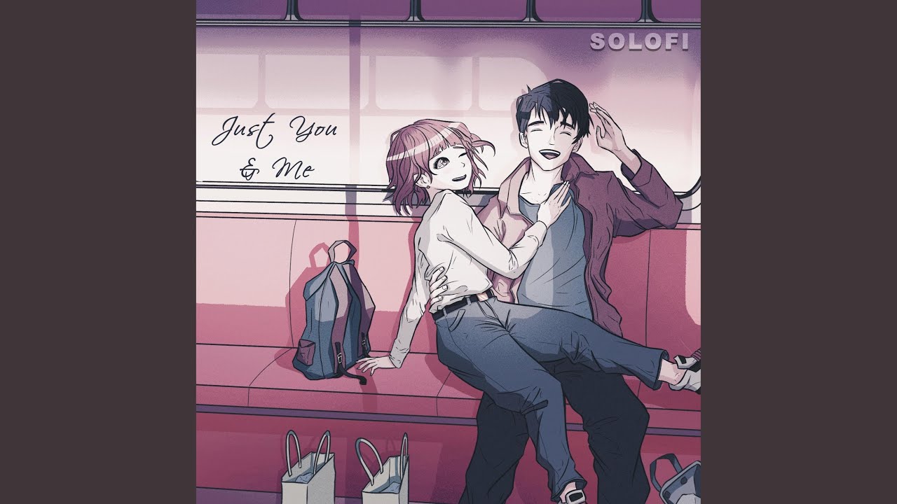 Sweet Tale - YouTube