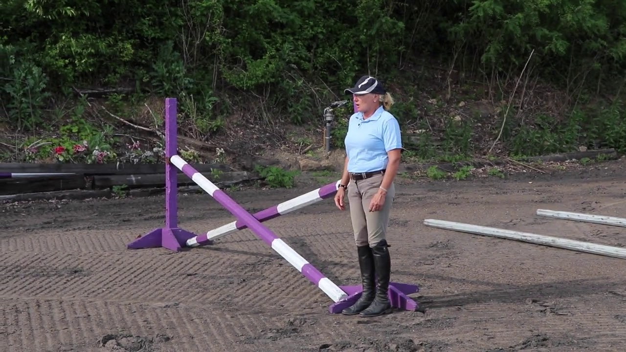 Basic Grid Setup - YouTube