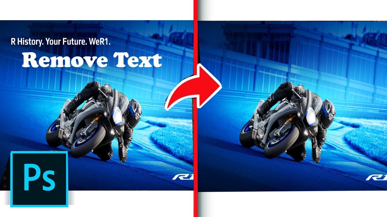 How To Remove Text From Image In Photoshop Bangla Tutorial how-to-remove-text-from-image-in-photoshop-bangla-tutorial