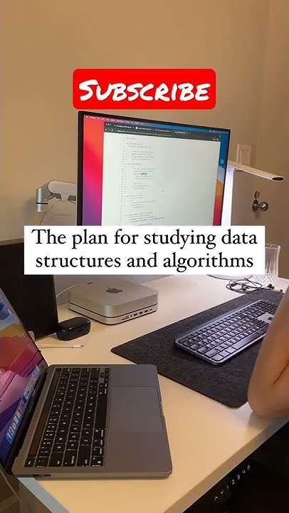 Plan for studying data structures and algorithms | Plan to learn DSA | Plan for 100 days of code ...