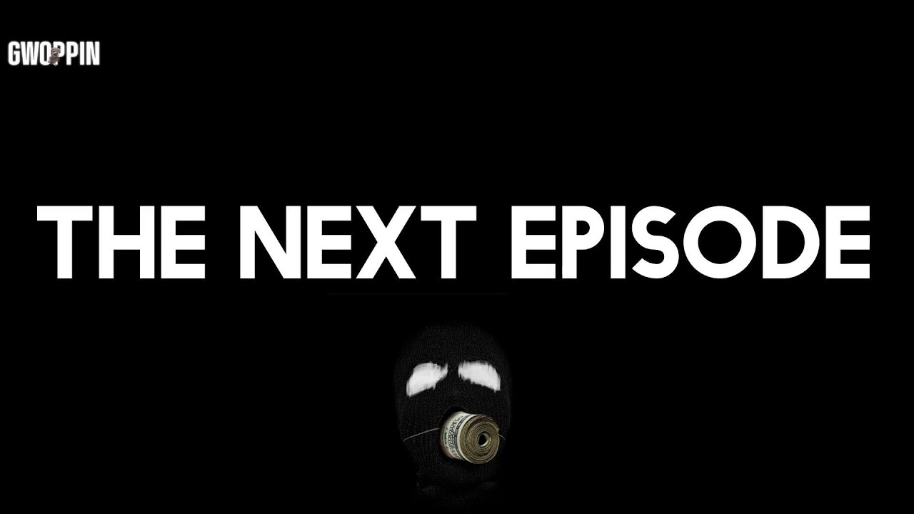 Dr. Dre - The Next Episode (Lyrics) - YouTube