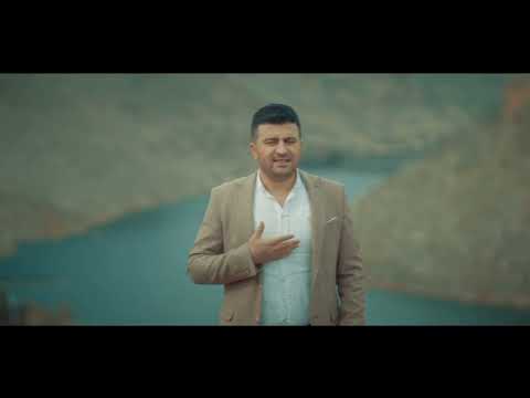 ENVER ATAŞ   DİL ZARE ZARE