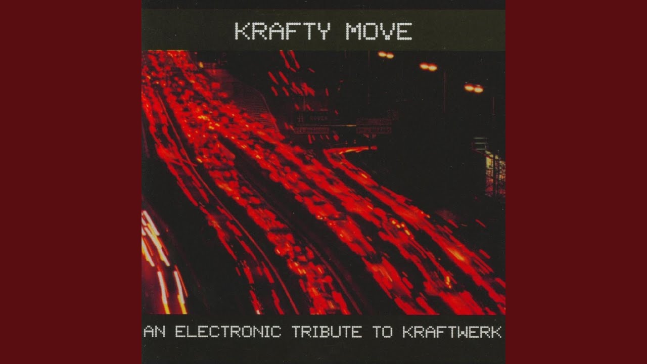 Der Telefon Anruf - YouTube