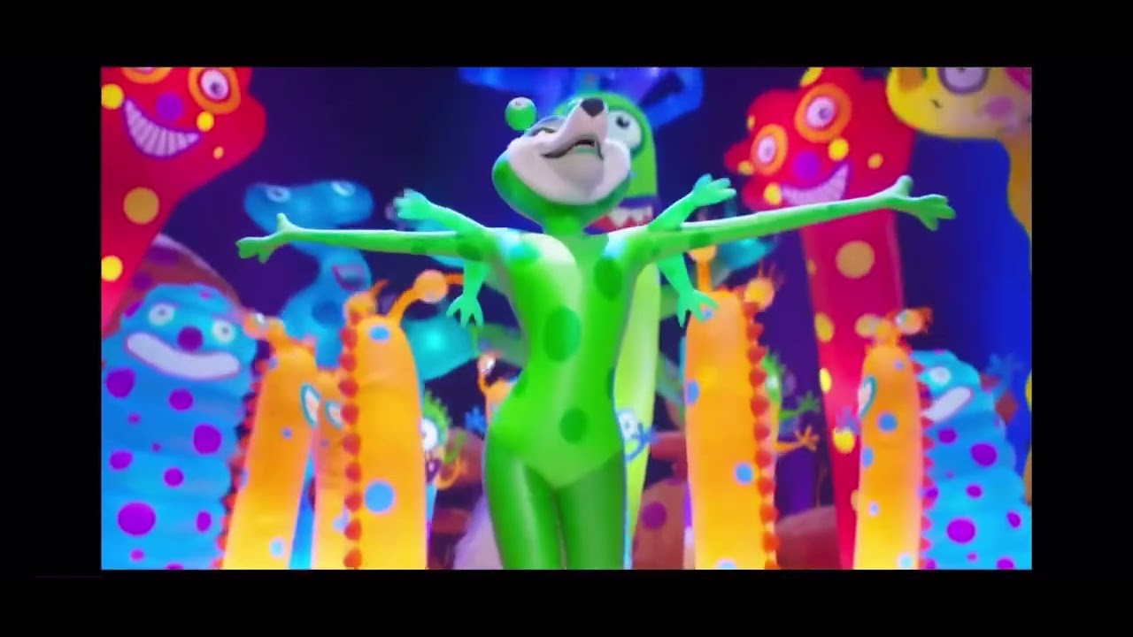 MMYTP:Could’ve been me YTP - YouTube