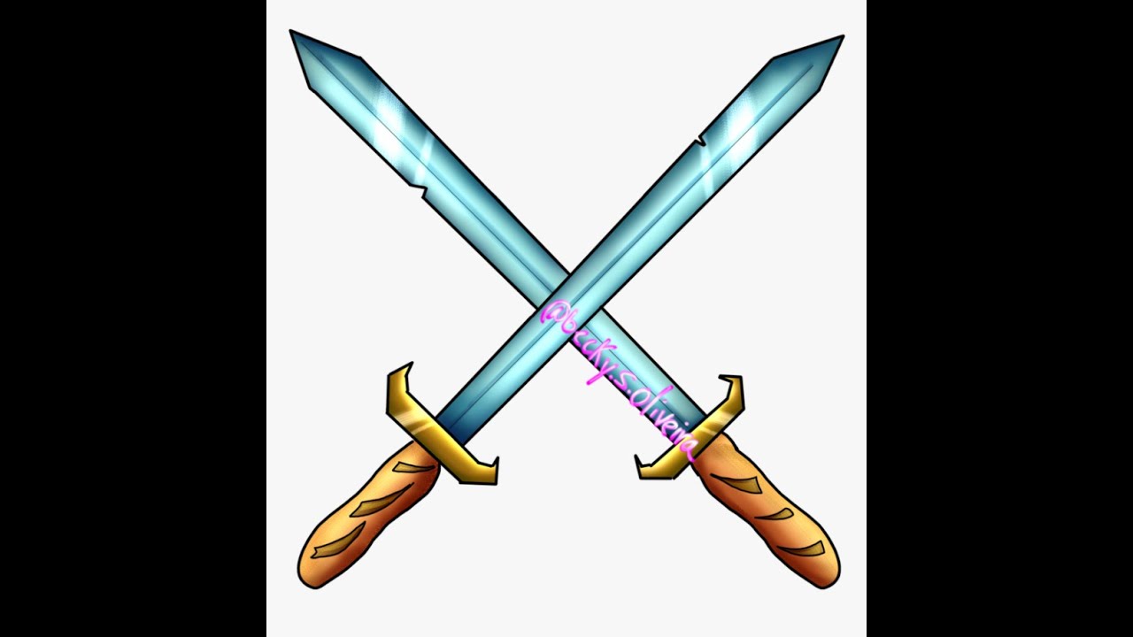 My first roblox game!!! {link in des} will be waiting for people to ...